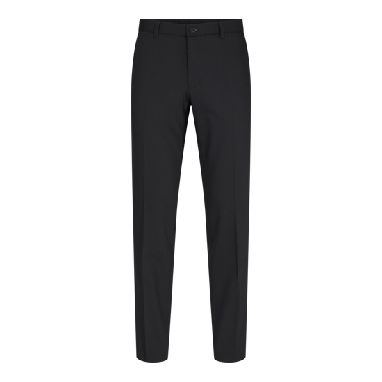Pilot and Crew Store | Pilot Uniform Trousers - Modern Fit – Pilot ...