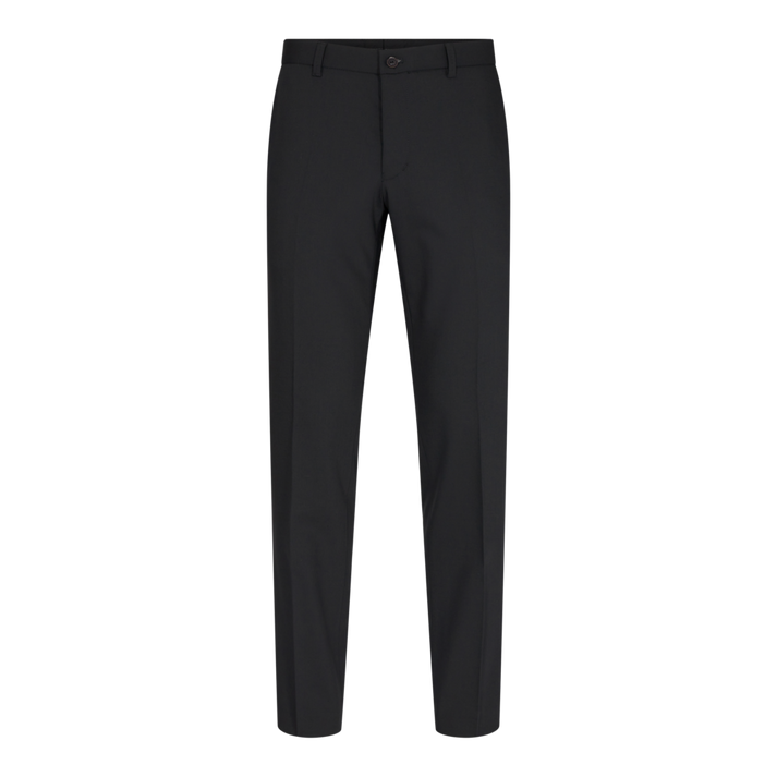 Pilot and Crew Store | Pilot Uniform Trousers - Modern Fit – Pilot ...