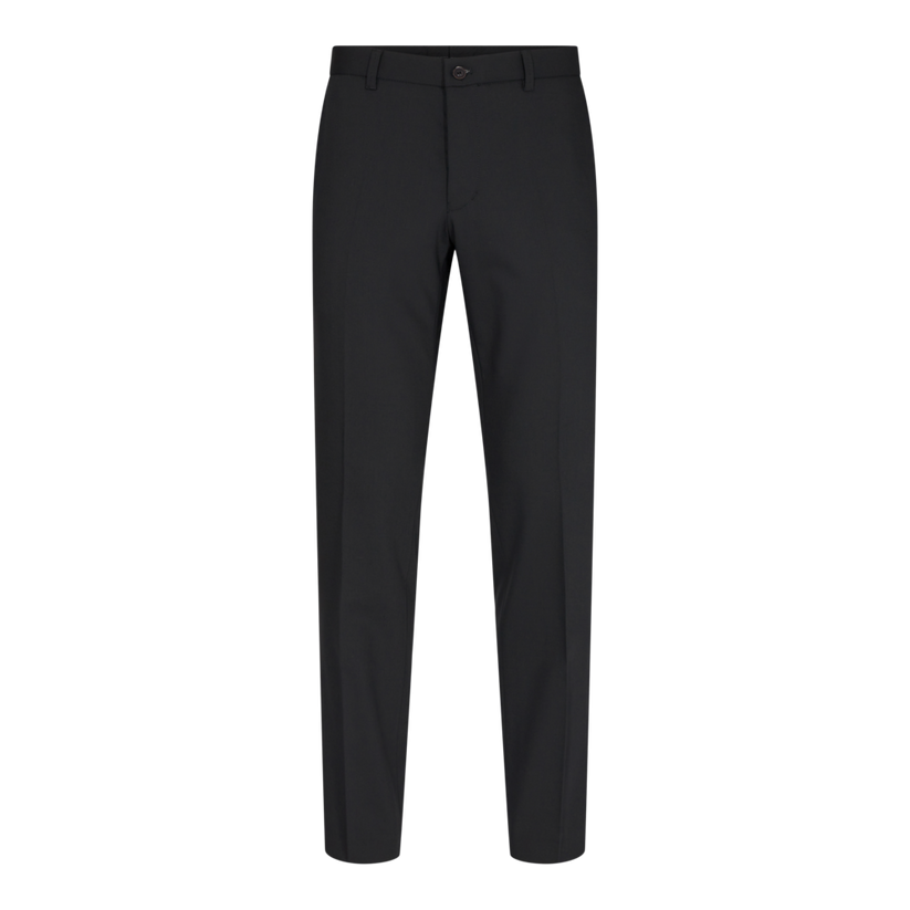 Pilot and Crew Store | Pilot Uniform Trousers - Modern Fit – Pilot ...