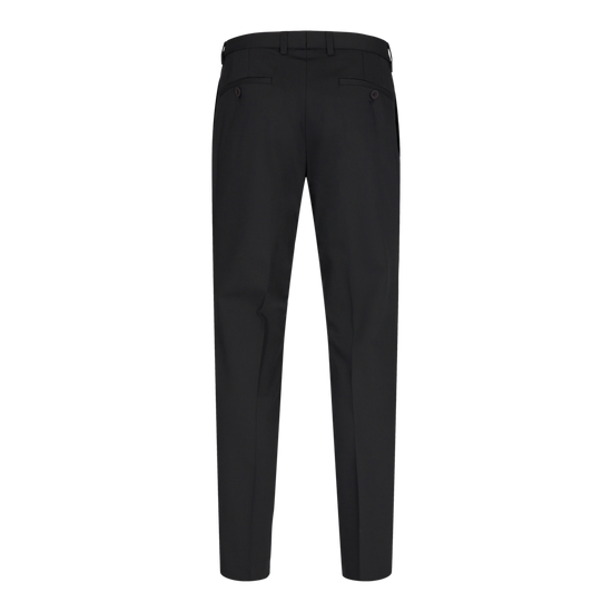 Pilot and Crew Store | Pilot Uniform Trousers - Modern Fit – Pilot ...