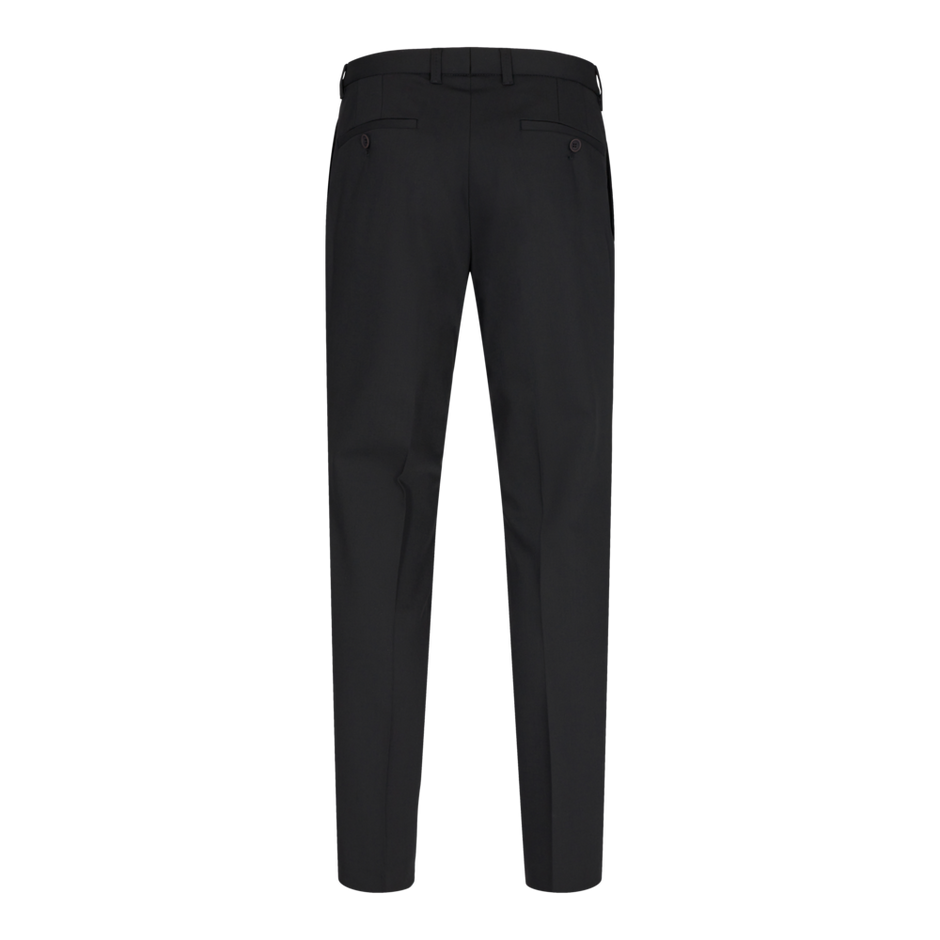 Pilot & Crew Store | Men's Uniform Trousers