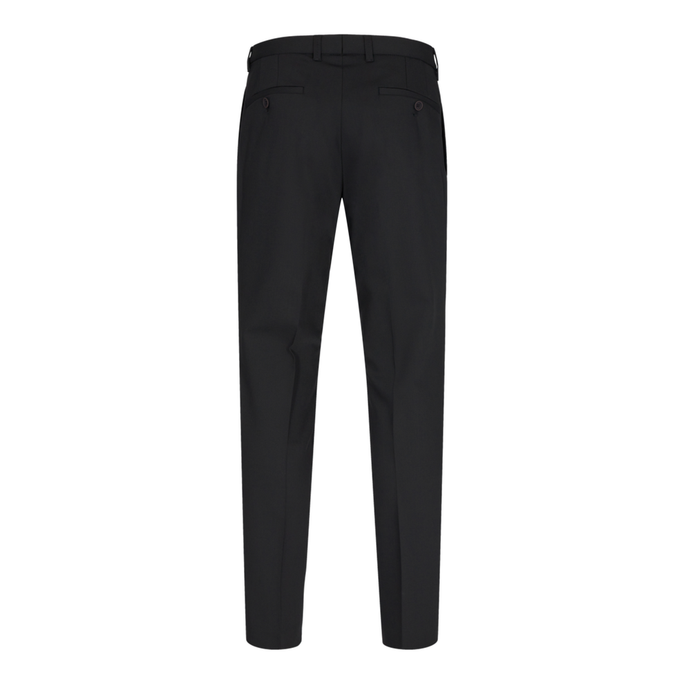 Pilot and Crew Store | Pilot Uniform Trousers - Modern Fit – Pilot ...