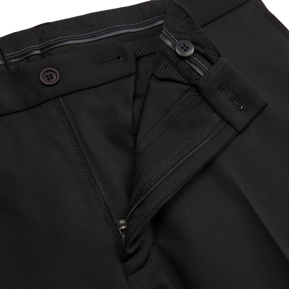 Pilot and Crew Store | Pilot Uniform Trousers - Modern Fit – Pilot ...