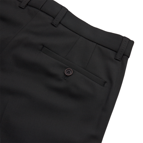 Pilot and Crew Store | Pilot Uniform Trousers - Modern Fit – Pilot ...