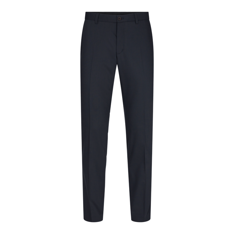 Pilot and Crew Store | Men's Cabin Crew Uniform Trousers - Modern Fit ...