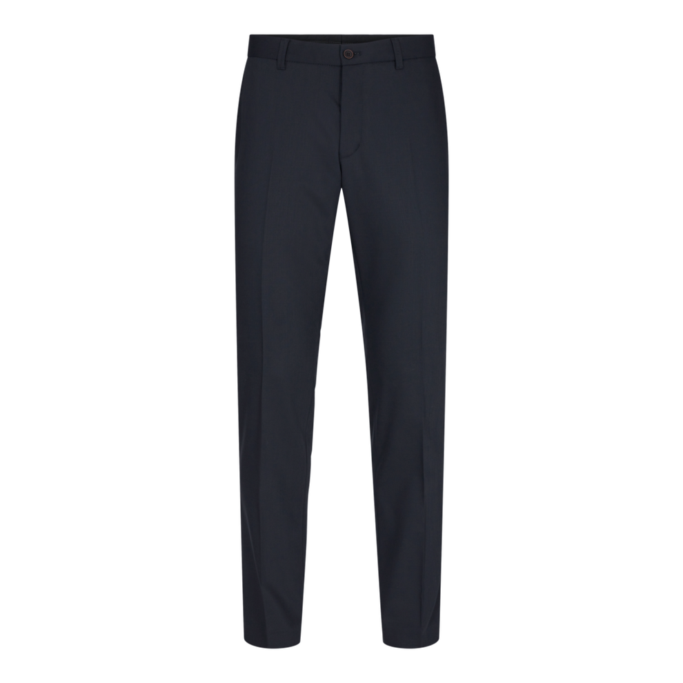 Pilot and Crew Store | Men's Cabin Crew Uniform Trousers - Modern Fit ...