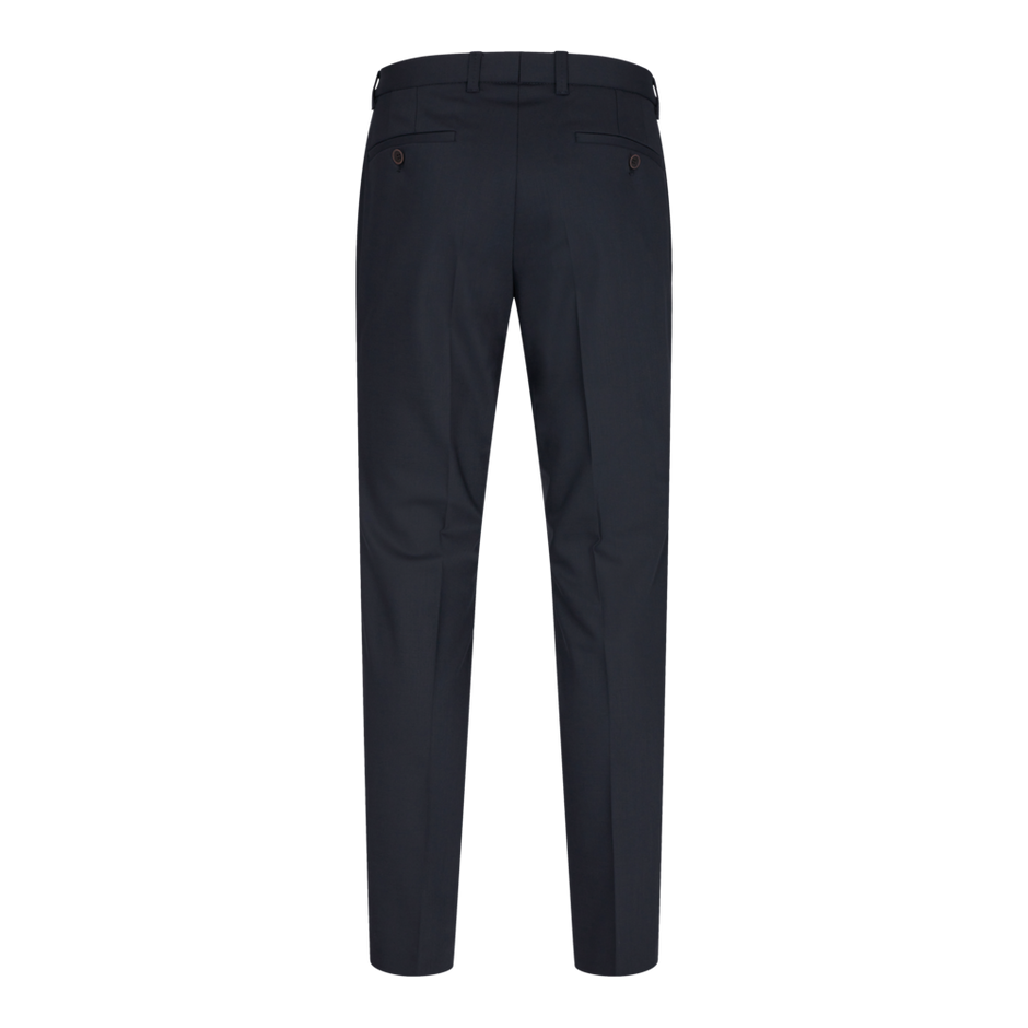 Pilot & Crew Store | Men's Uniform Trousers