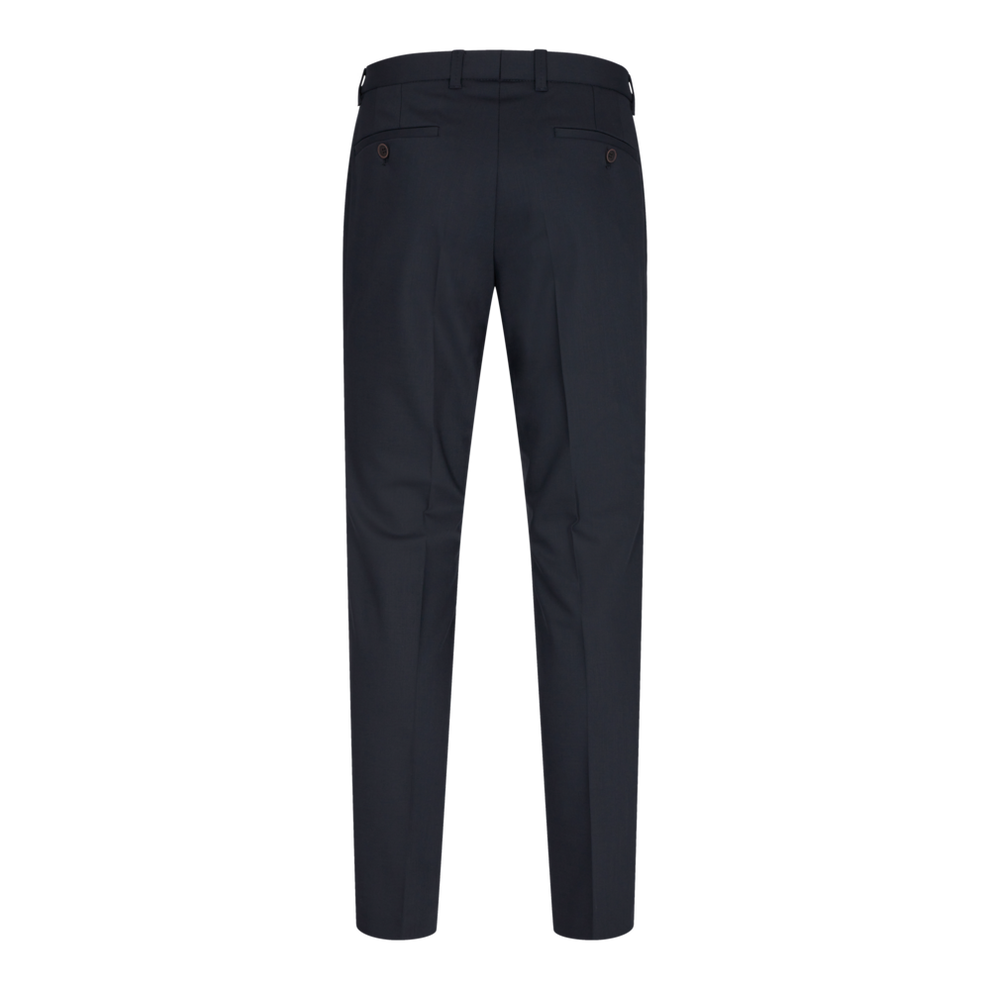 Pilot and Crew Store | Pilot Uniform Trousers - Modern Fit – Pilot ...