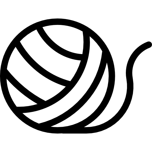 Pilot and Crew Store | Pilot First Officer Uniform Blazer - Modern Fit ...