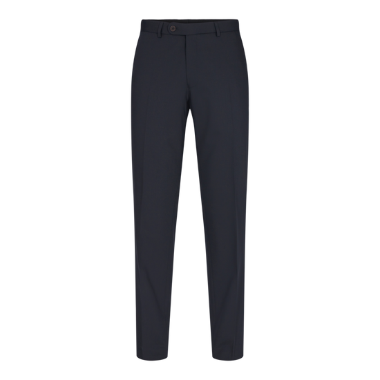Pilot and Crew Store | Pilot Uniform Trousers - Regular Fit – Pilot ...