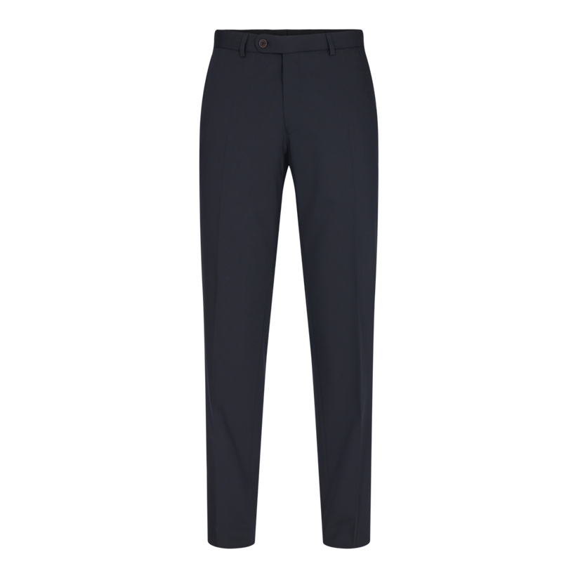 Pilot and Crew Store | Pilot Uniform Trousers - Regular Fit – Pilot ...