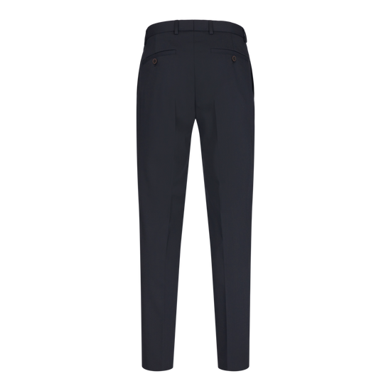 Pilot and Crew Store | Pilot Uniform Trousers - Regular Fit – Pilot ...