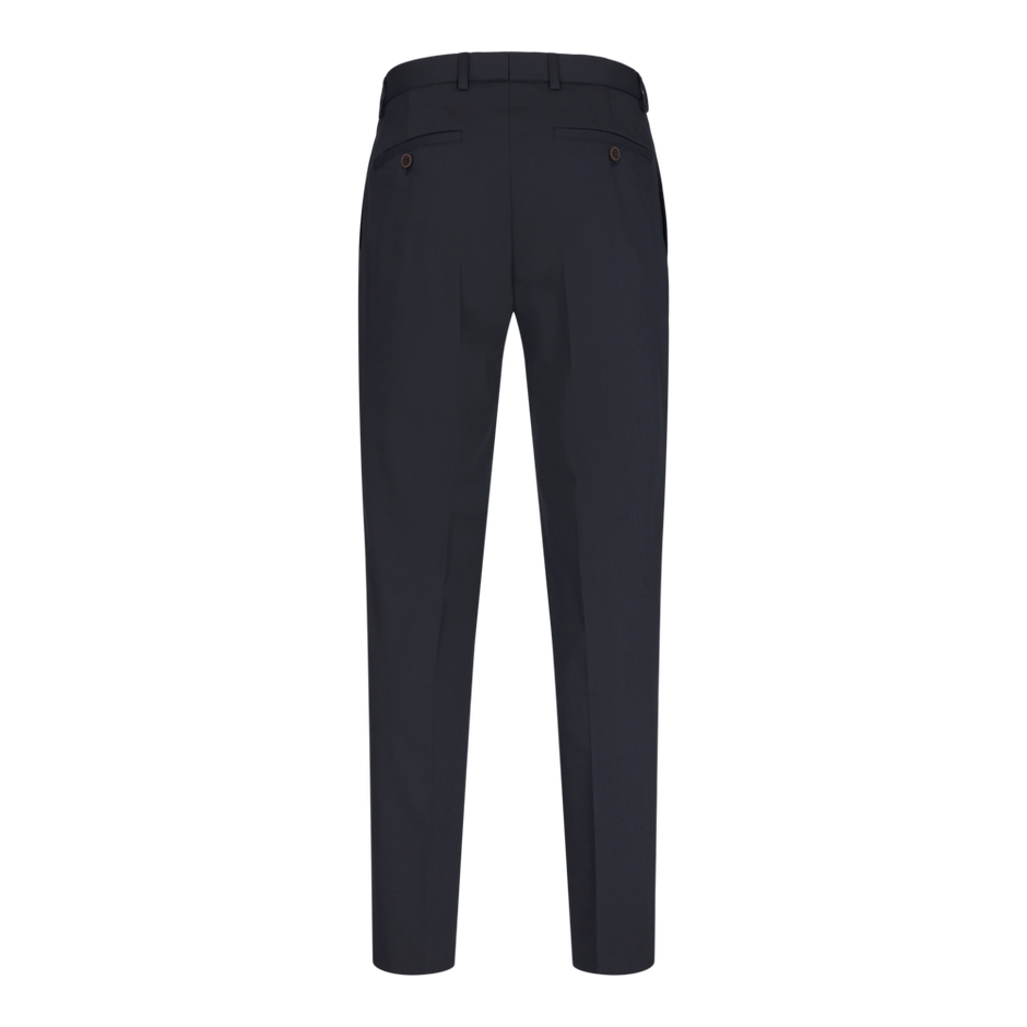 Pilot & Crew Store | Men's Uniform Trousers