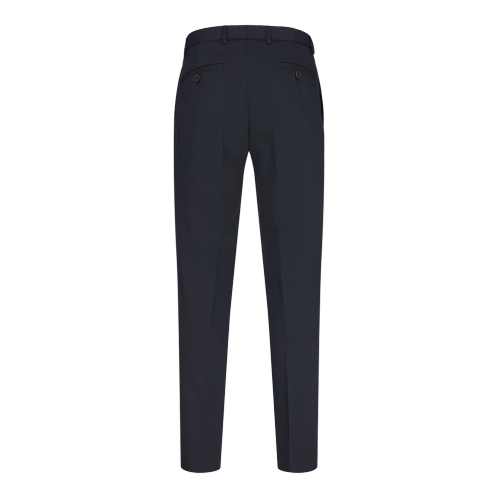 Pilot and Crew Store | Pilot Uniform Trousers - Regular Fit – Pilot ...