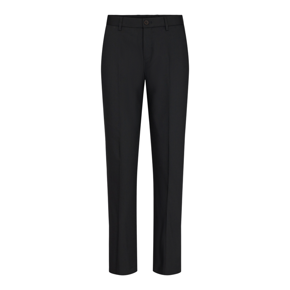 Pilot and Crew Store | Women's Pilot Uniform Trousers - Regular Fit ...