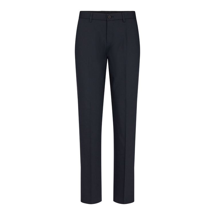 Pilot & Crew Store | Women's Pilot Uniform