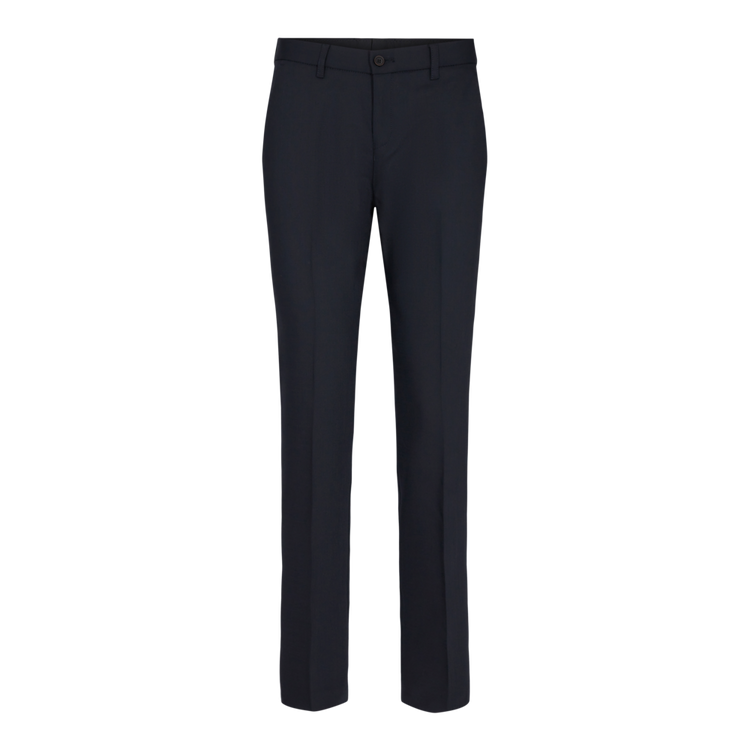 Pilot & Crew Store | Women's Pilot Uniform