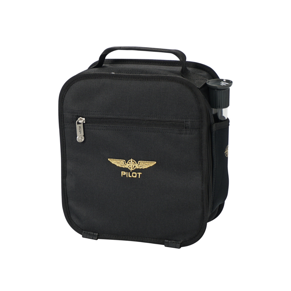 Pilot & Crew Store | Pilot Supplies