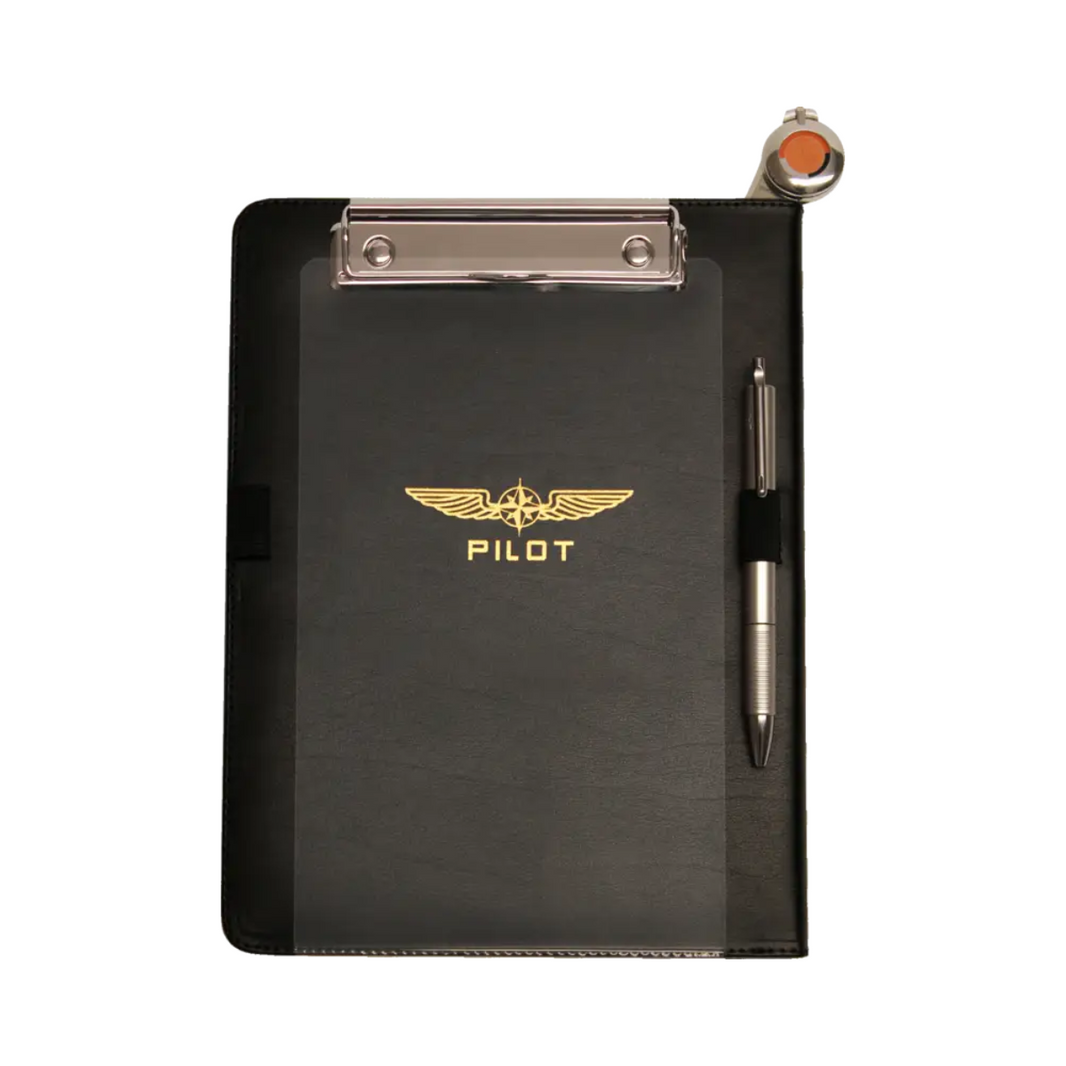 Pilot & Crew Store | Pilot Supplies