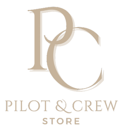 PILOT & CREW Store | Pilot Shirts for men – Pilot & Crew Store