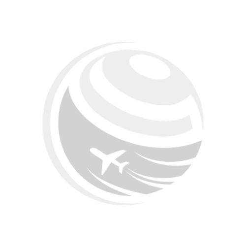 PILOT & CREW Store | Pilot Shirts for men – Pilot & Crew Store