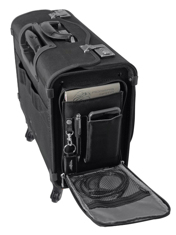 Pilot & Crew Store | Pilot Case Airline