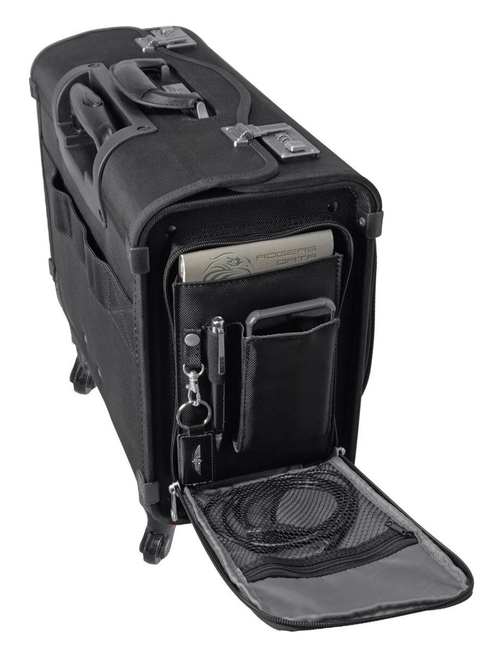 Pilot & Crew Store | Pilot Case Airline