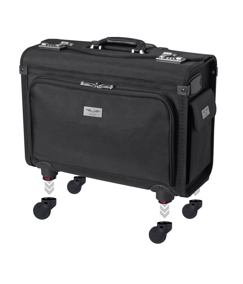 Pilot & Crew Store | Pilot Case Airline