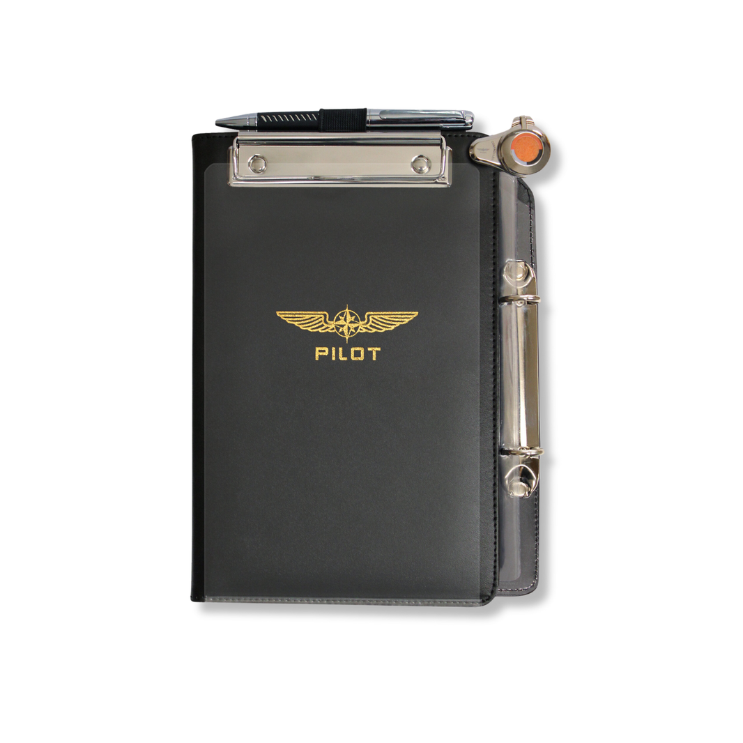 Pilot & Crew Store | Pilot Supplies