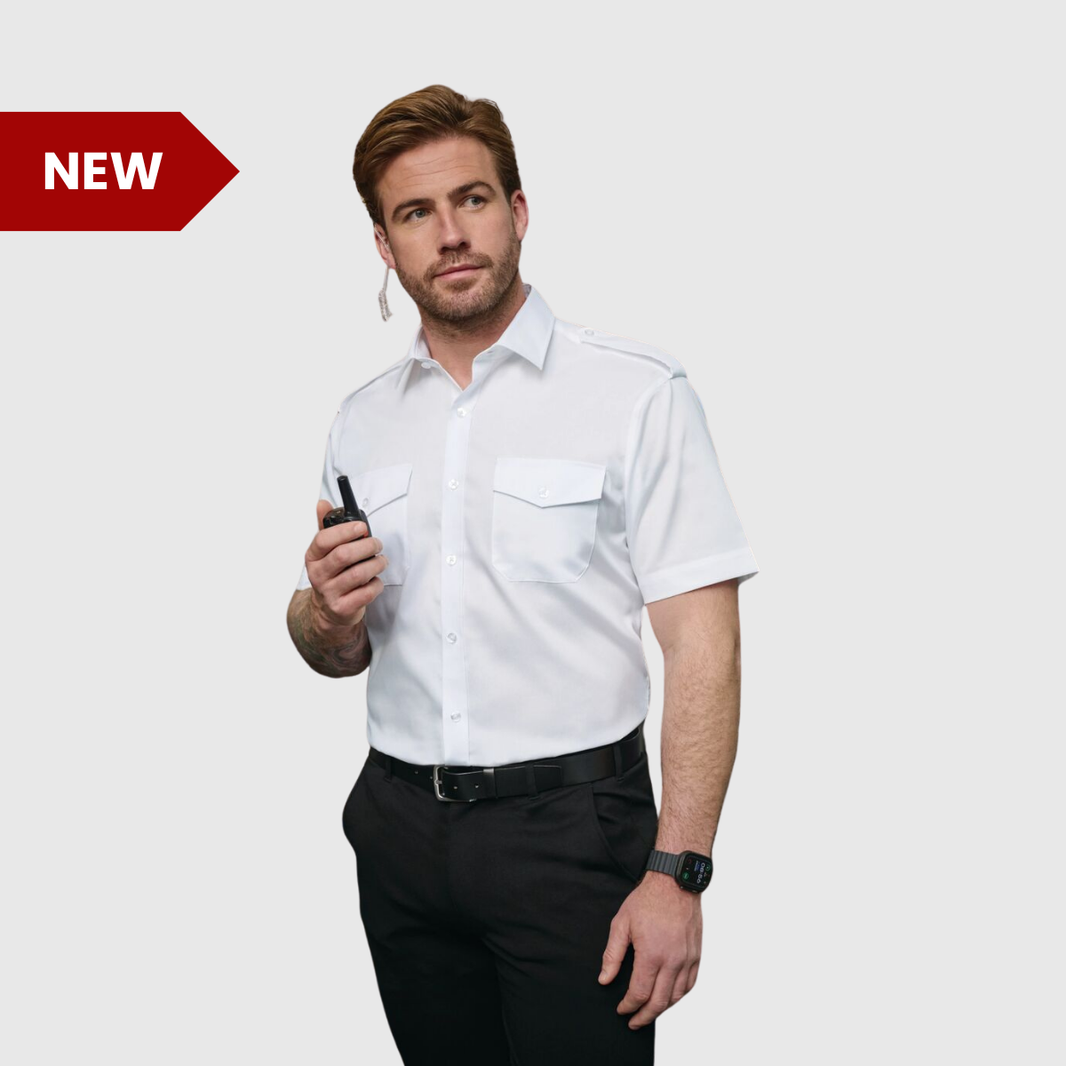 PILOT & CREW Store | Pilot Shirts for men – Pilot & Crew Store