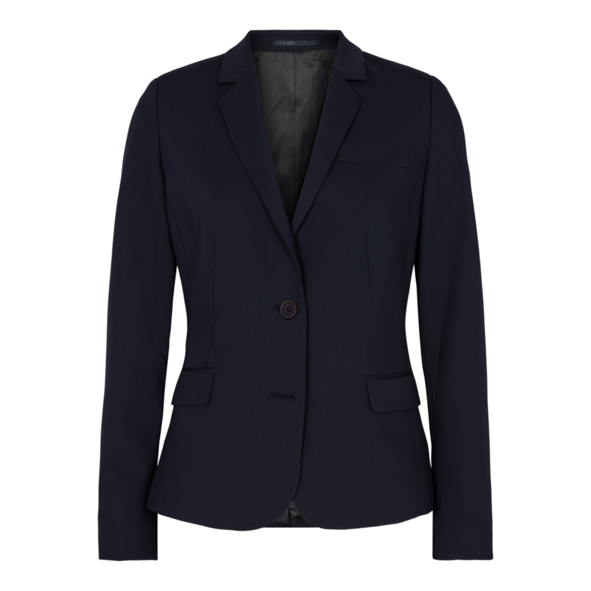 Pilot and Crew Store | Women's Cabin Crew Blazer - Modern Fit – Pilot ...