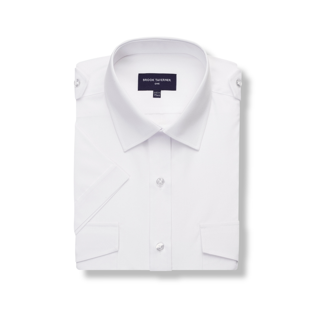 PILOT & CREW Store | Pilot Shirts for men – Pilot & Crew Store