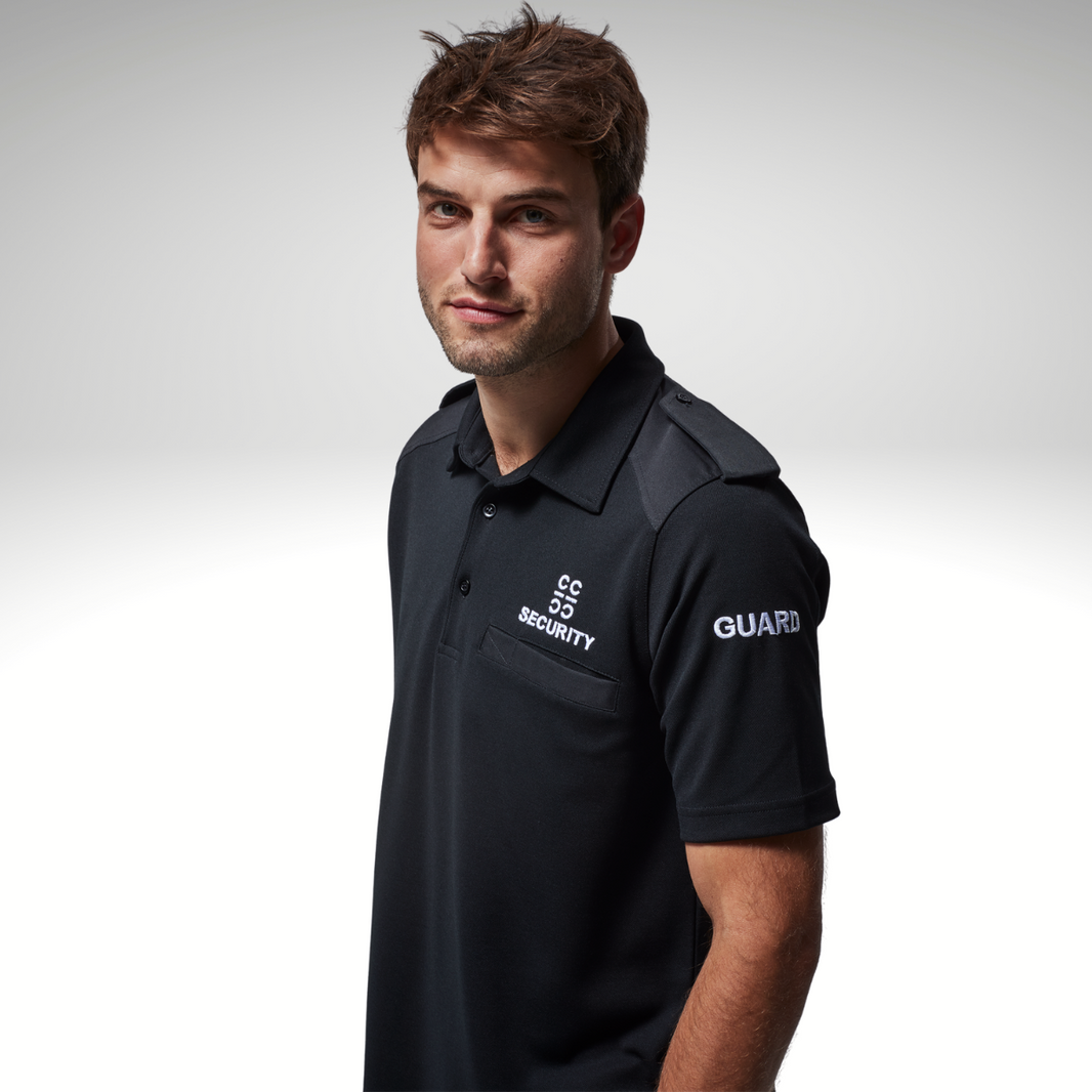 PILOT & CREW Store | Aviation Uniform Clothing – Pilot & Crew Store